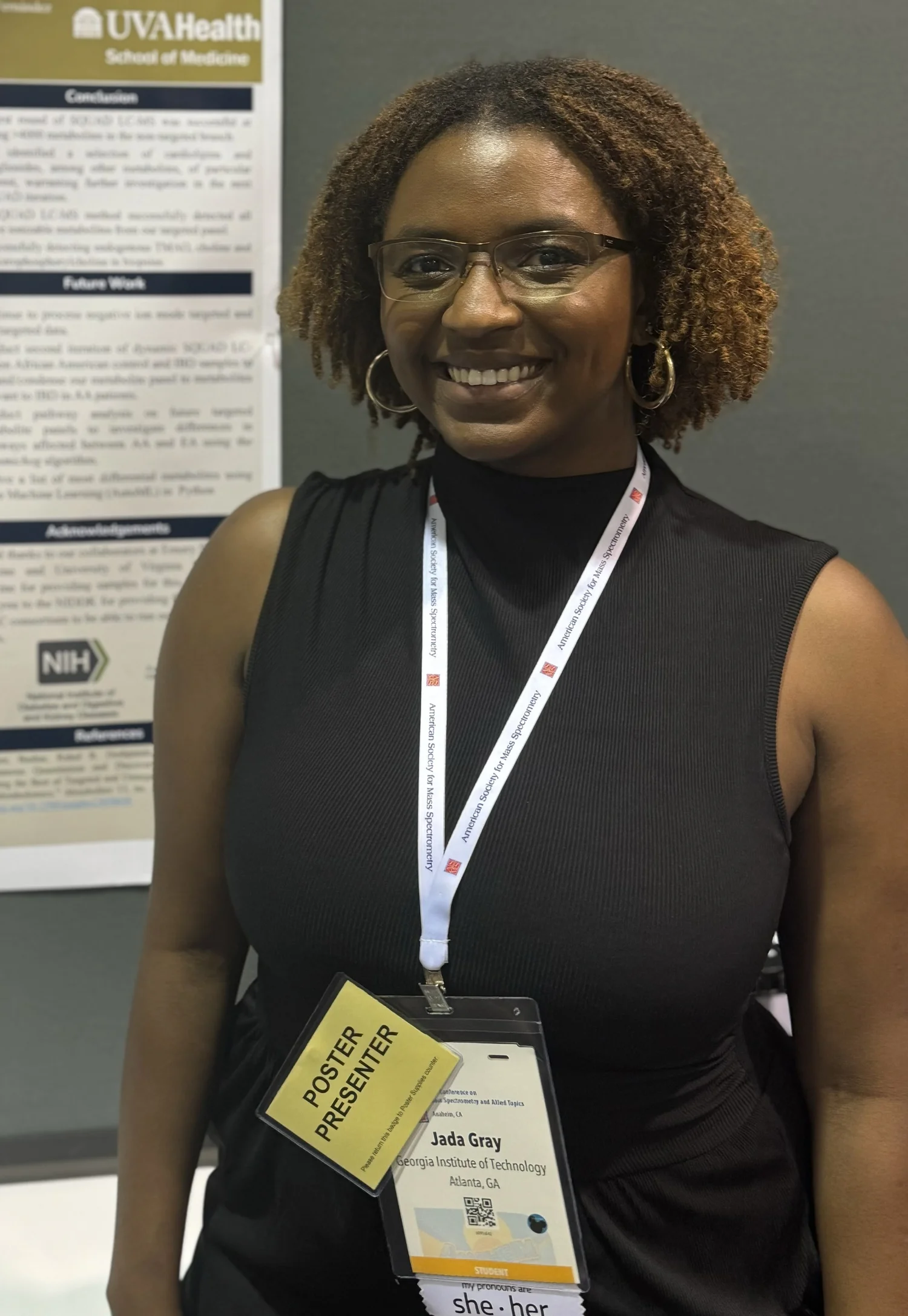 Team — Kim Lab at Georgia Tech