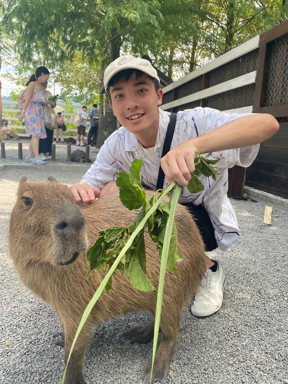 Team — Kim Lab at Georgia Tech