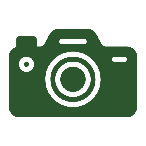 8K Real Estate Media