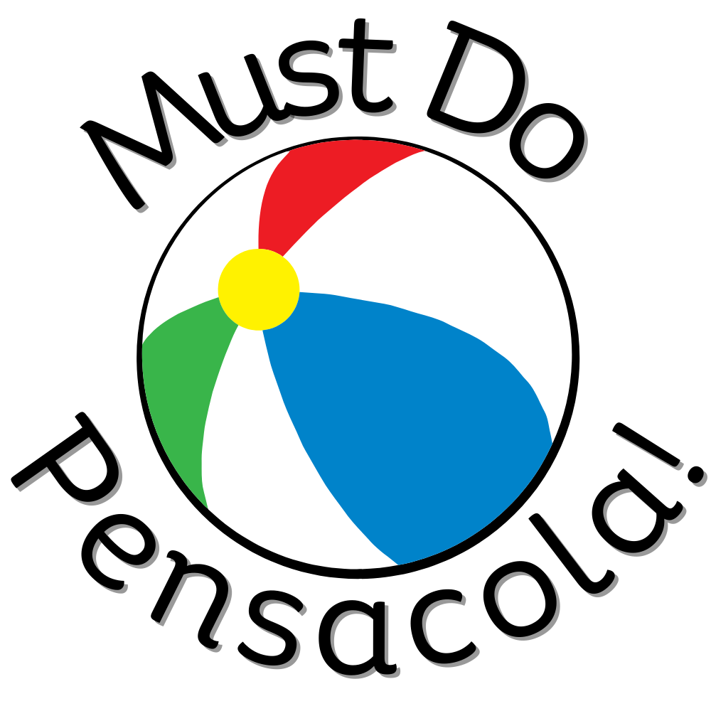 Last-Minute Santa Photos in Pensacola Where to Get Pictures Before ...