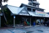 Discover Pensacola Beach Historic Flavor at Flounder's Chowder House ...