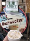 Explore the Legacy of the Original Bushwacker at Pensacola Beach's ...