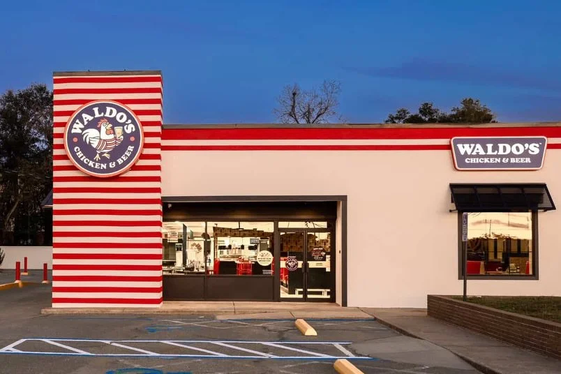 3 New Restaurants Now Open in Pensacola: Prime, Waldo’s and Otaku ...