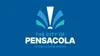City of Pensacola Introduces Updated Brand Identity — Must Do Pensacola