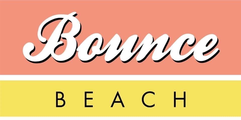 Bounce Beach Pensacola to Replace Felix’s on Pensacola Beach — Must Do ...