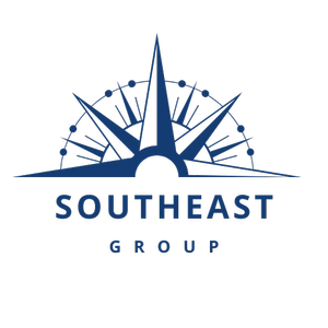 Southeast Group | Discover and Explore Now — Must Do Pensacola
