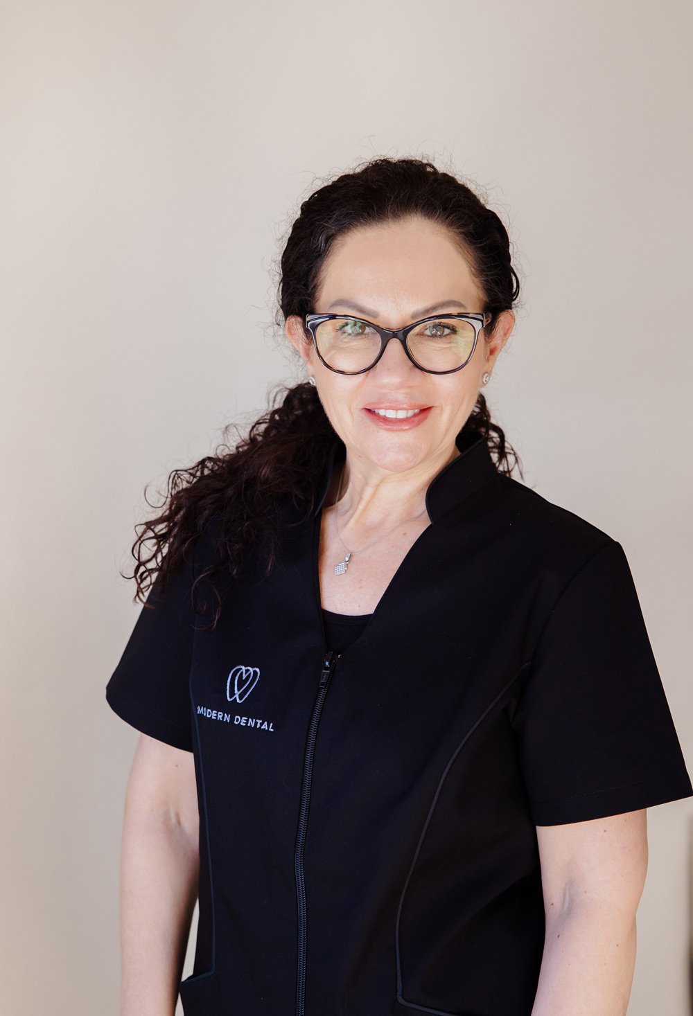 About — Modern Dental Marrickville