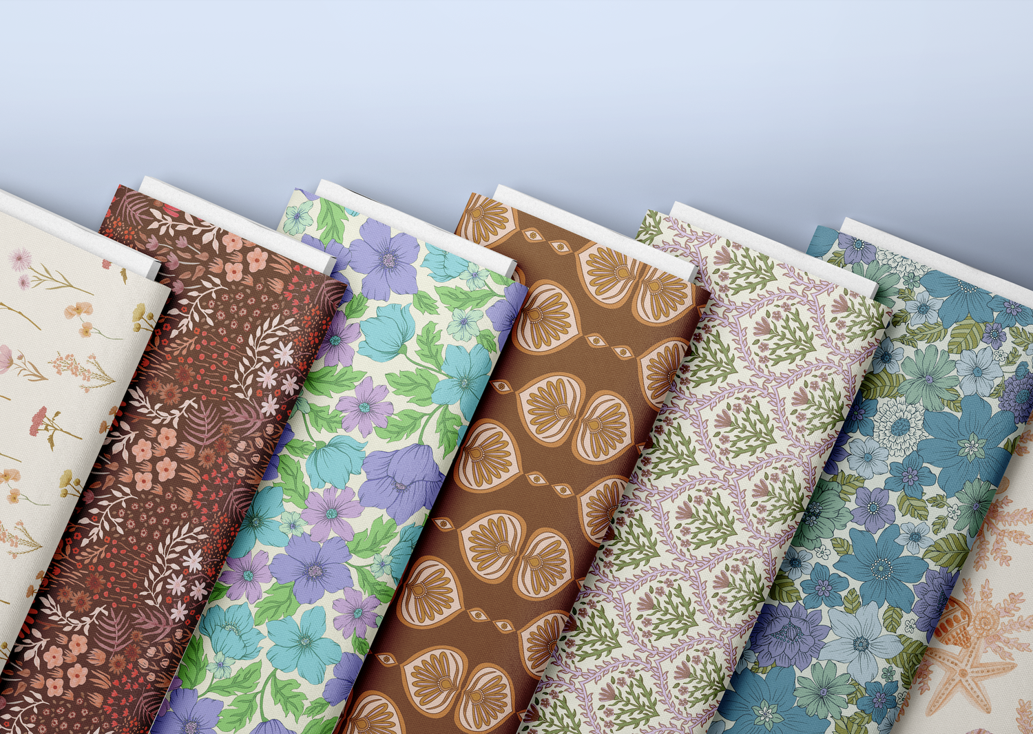 I’ve Joined The Cloth Cuts Artist Marketplace — Bec Oakes Design