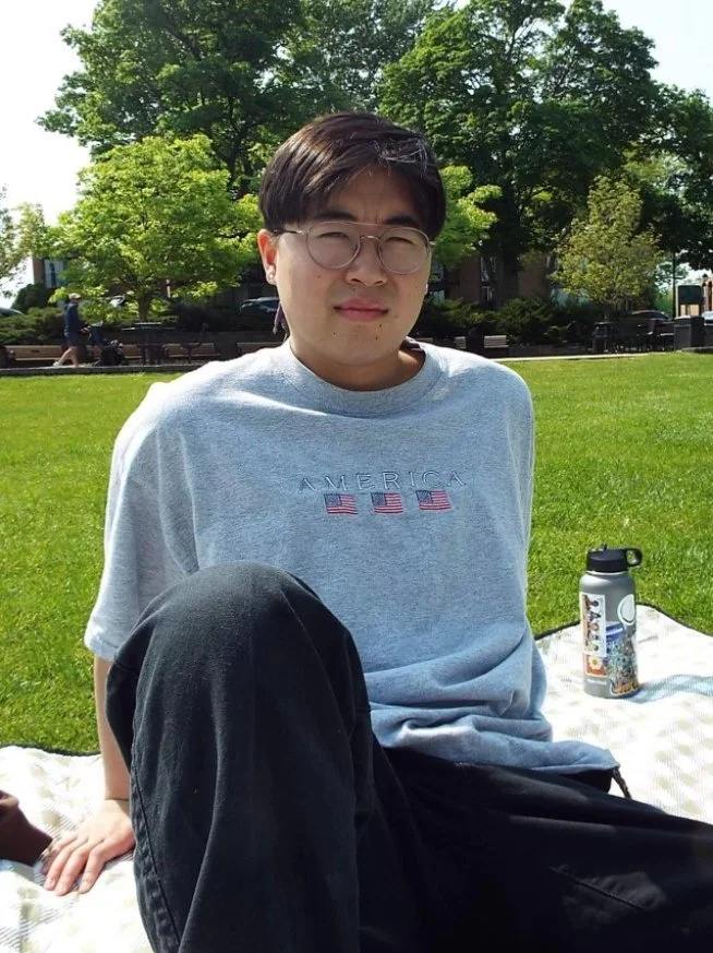 Meet the NCBA — National Collegiate Breaking Association