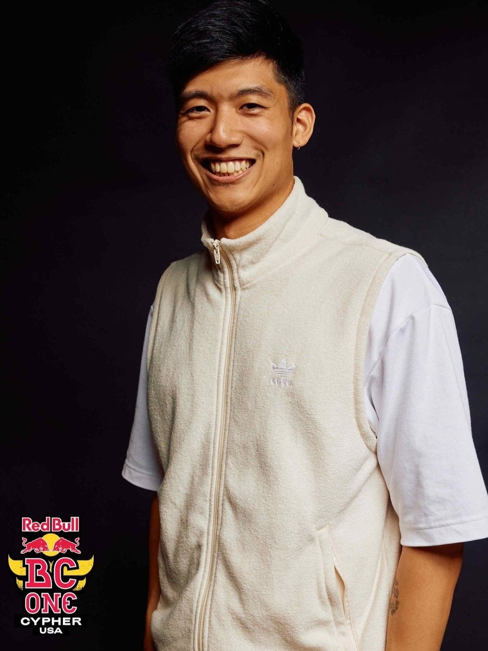 Meet the NCBA — National Collegiate Breaking Association