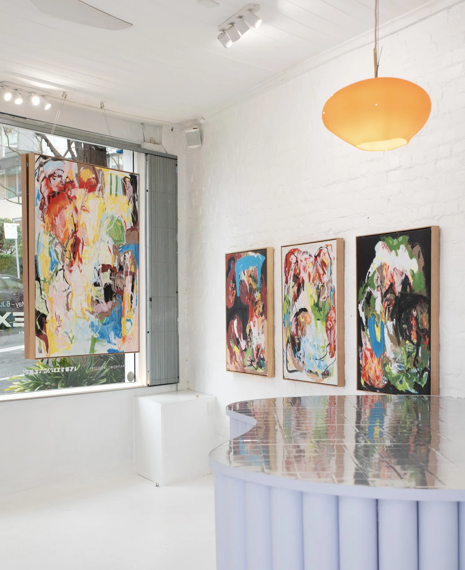 Shop Art — Cassidy Jackson