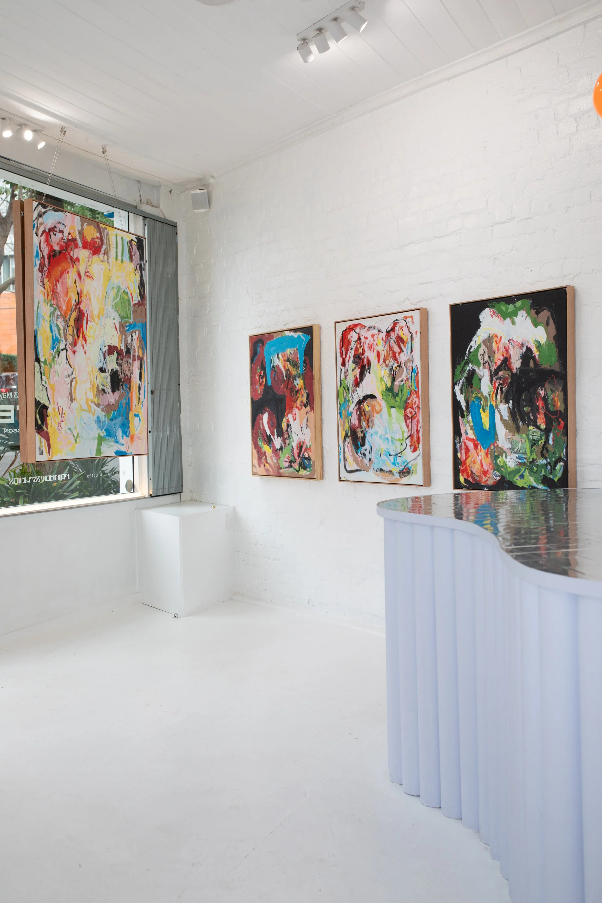 Shop Art — Cassidy Jackson