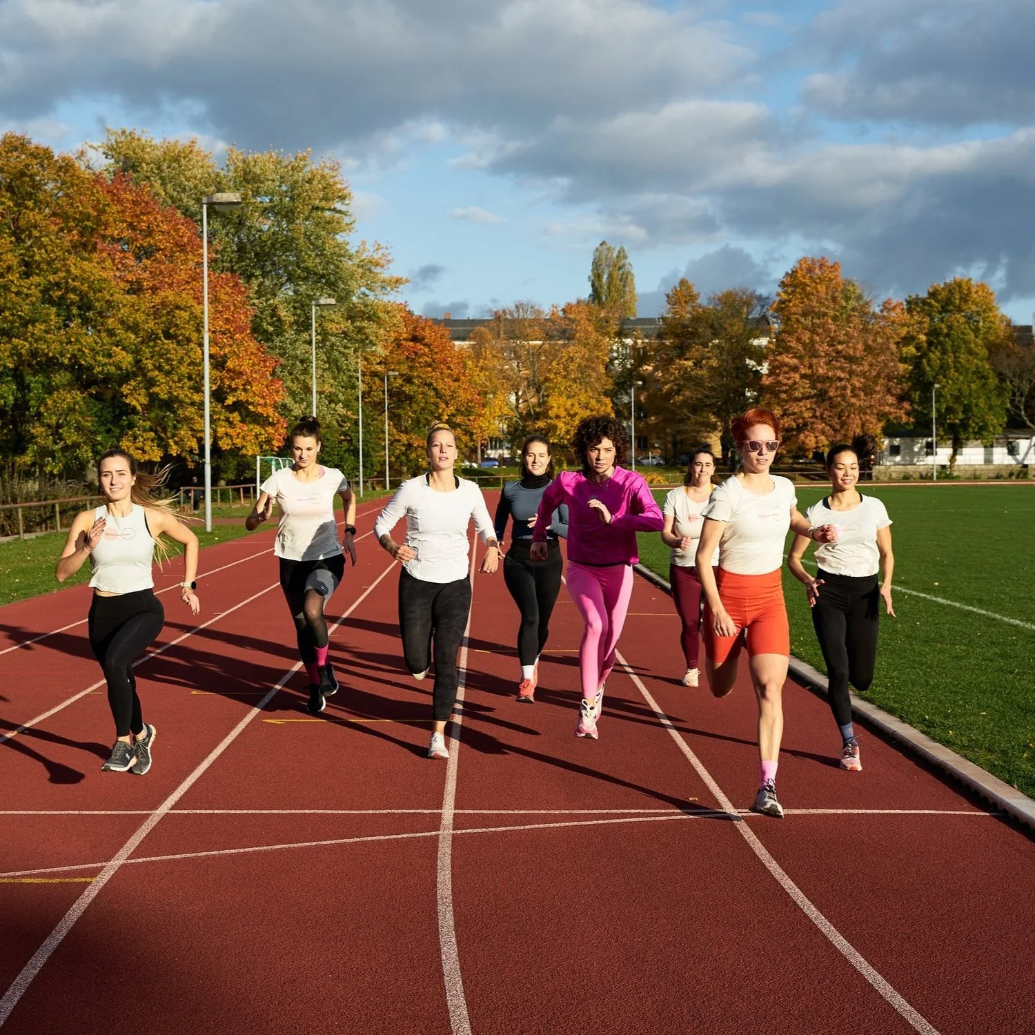 fierce run force e.V.