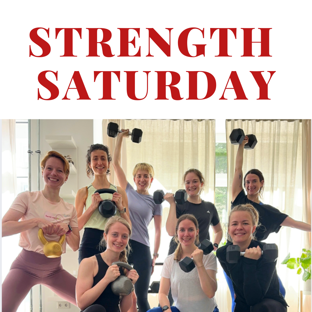 fierce run force e.V.