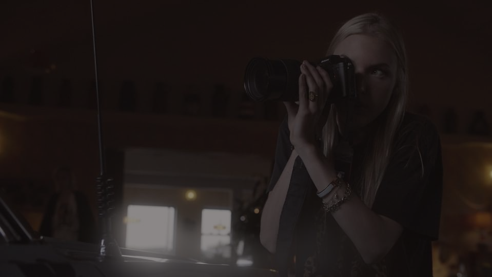 Team building — WORKSHOP