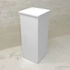 Product Display Plinths & Pedestals ️ Made to Measure Plinth