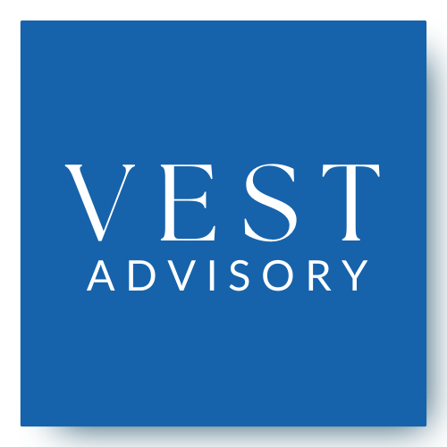 Vest Advisory