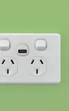 GPO Outlets Landing Page — BM Powered Electrical