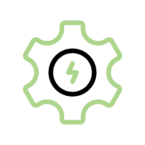 BM Powered Electrical | Perth and Byford Electricians