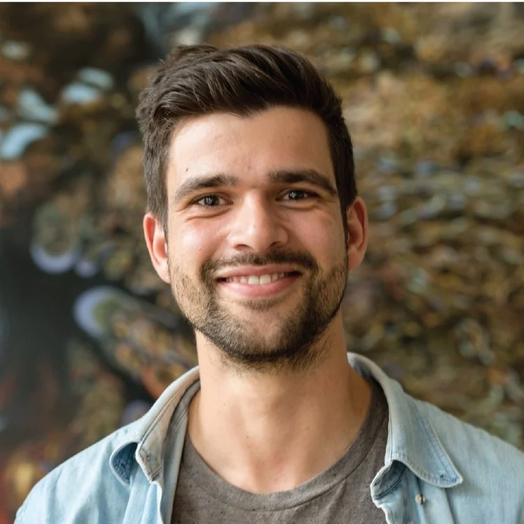 The Team — THE MACROECOLOGY OF AQUATIC PLANT FUNCTIONS