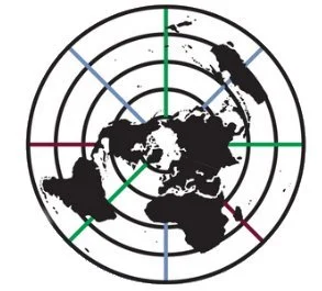 General 2 — Pan Pacific Pressure Injury Alliance