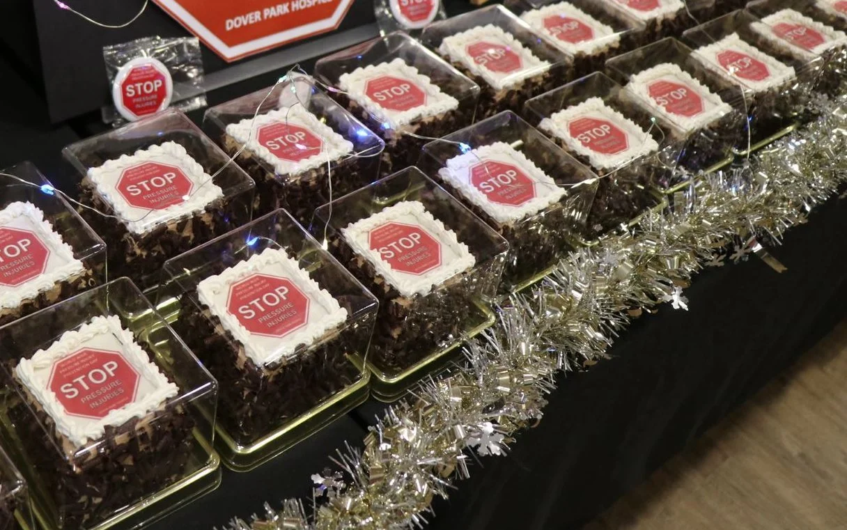 Stop PI Day — Pan Pacific Pressure Injury Alliance