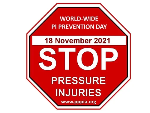 General 2 — Pan Pacific Pressure Injury Alliance