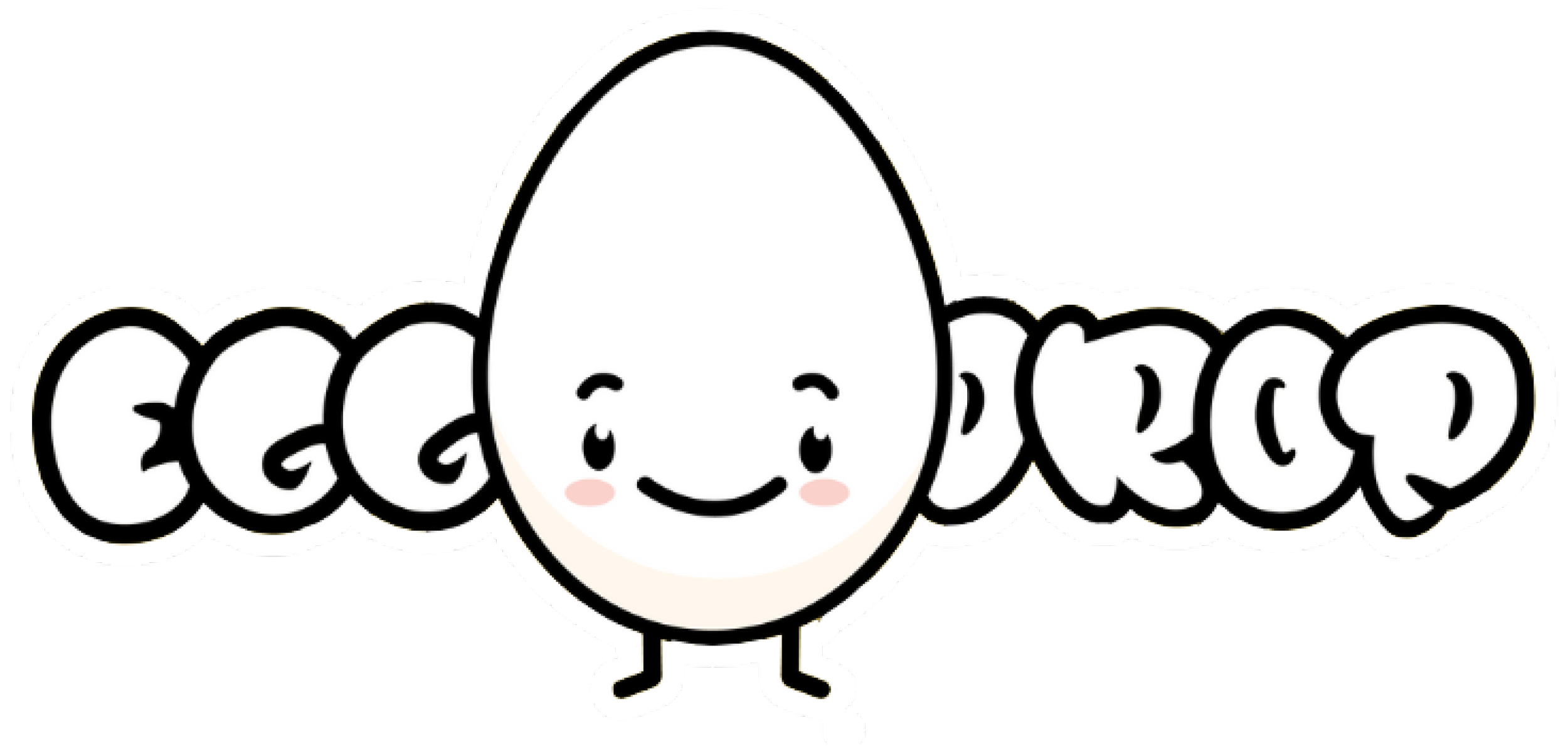 Egg Drop Egg Drop