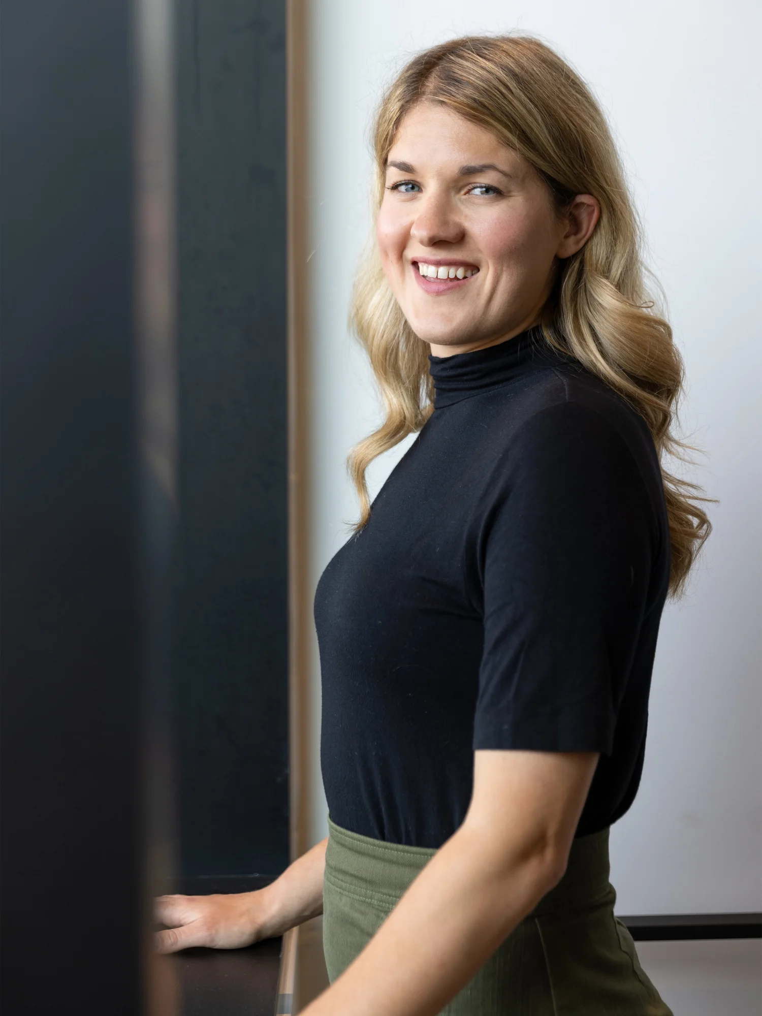 People — Craft Public Relations
