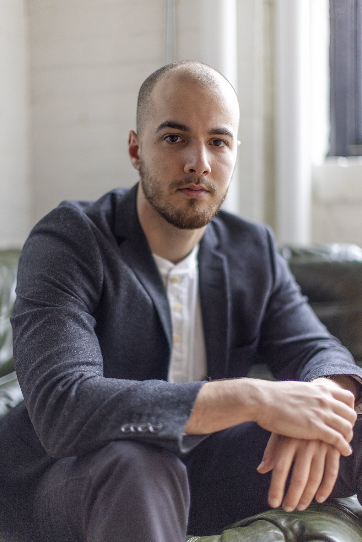 People — Craft Public Relations