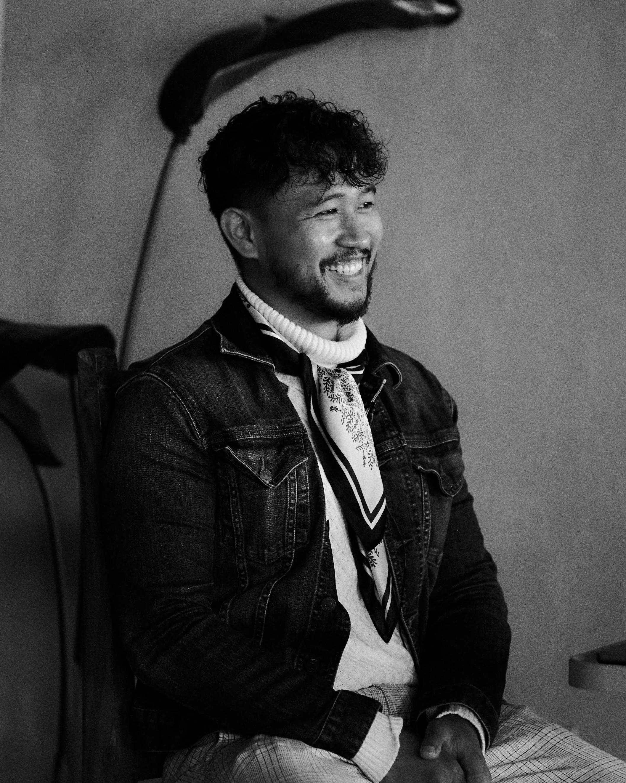 International Award-Winning Wedding Cinematography | Toronto, Canada