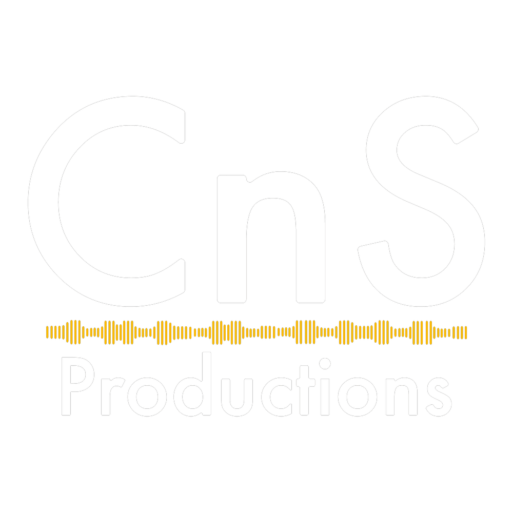 CnS Productions
