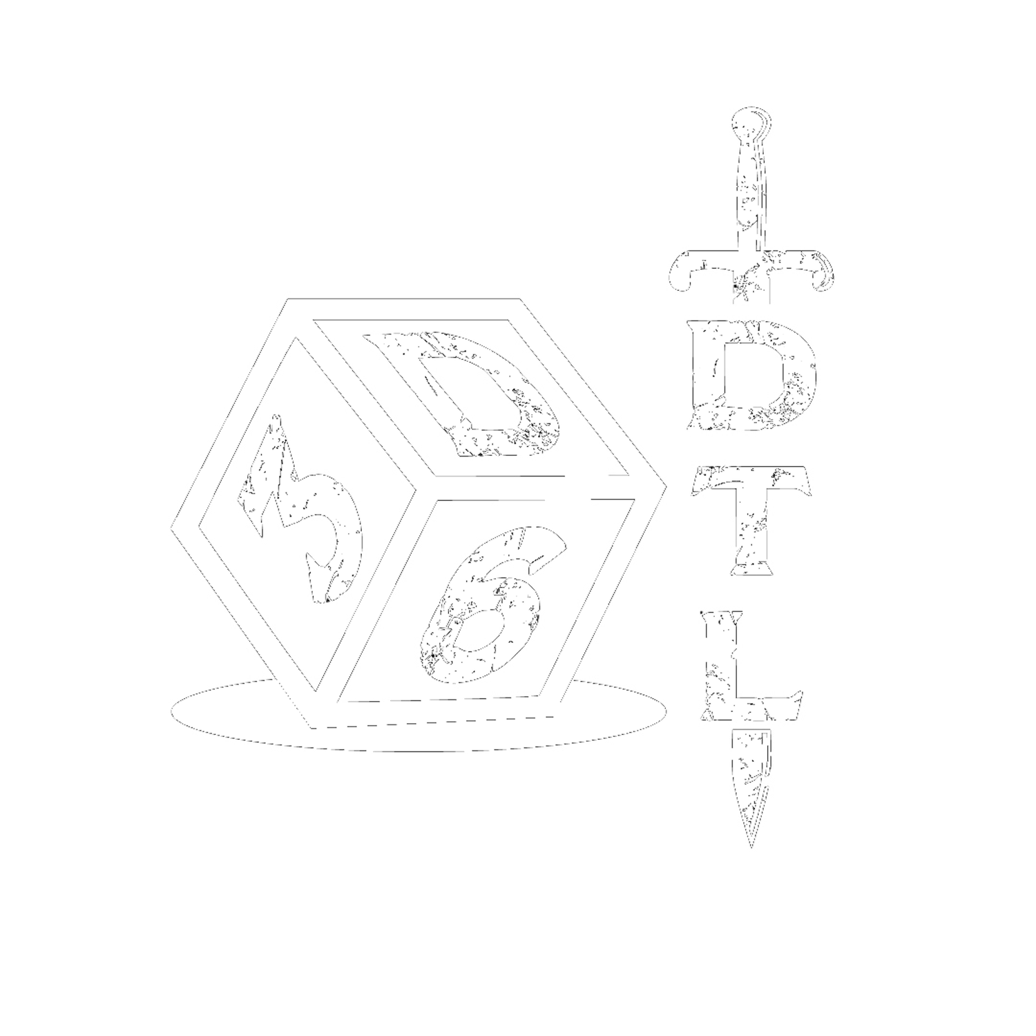 About — 3d6 Down the Line