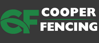 Cooper Fencing