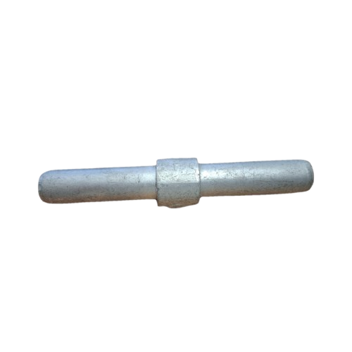 Estate Fencing — Cooper Fencing