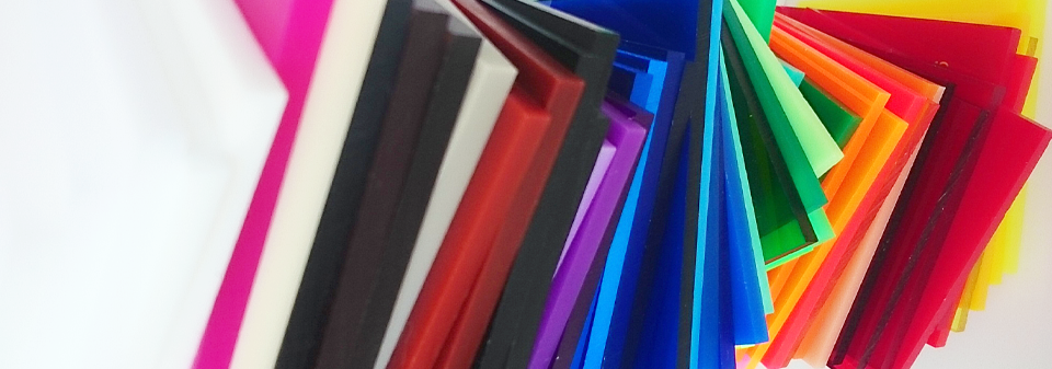 Gallery 3 — SUMIPEX