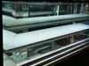 Cosmo TL - Sumipex Cast Acrylic Sheets