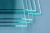 Cosmo TL - Sumipex Cast Acrylic Sheets