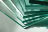 Cosmo TL - Sumipex Cast Acrylic Sheets