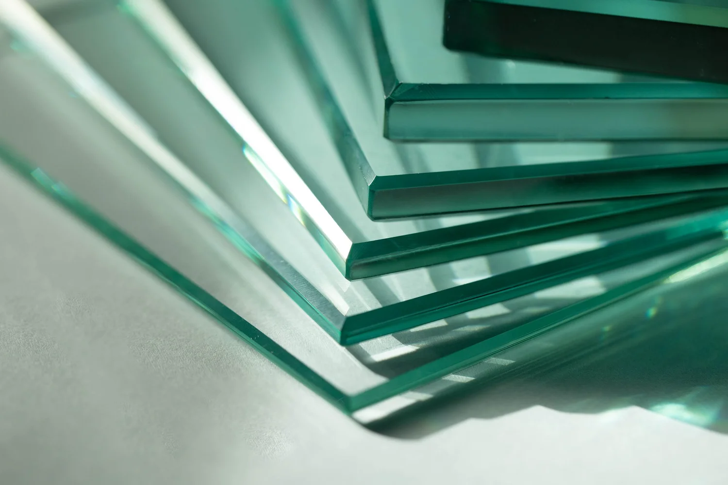 Cosmo TL - Sumipex Cast Acrylic Sheets
