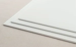 Cosmo TL - Sumipex Cast Acrylic Sheets