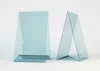 Cosmo TL - Sumipex Cast Acrylic Sheets
