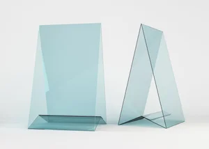 Cosmo TL - Sumipex Cast Acrylic Sheets