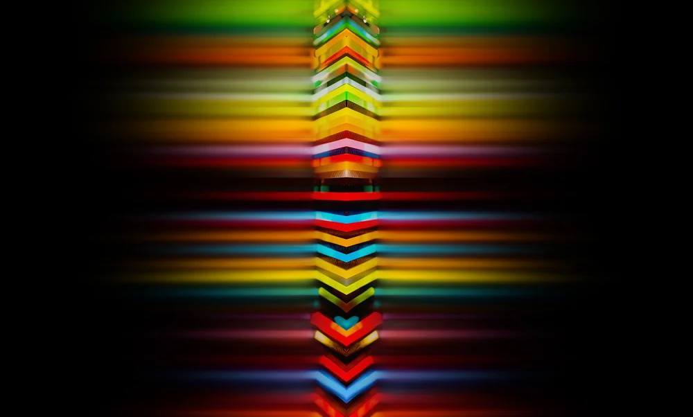 Cosmo TL - Sumipex Cast Acrylic Sheets