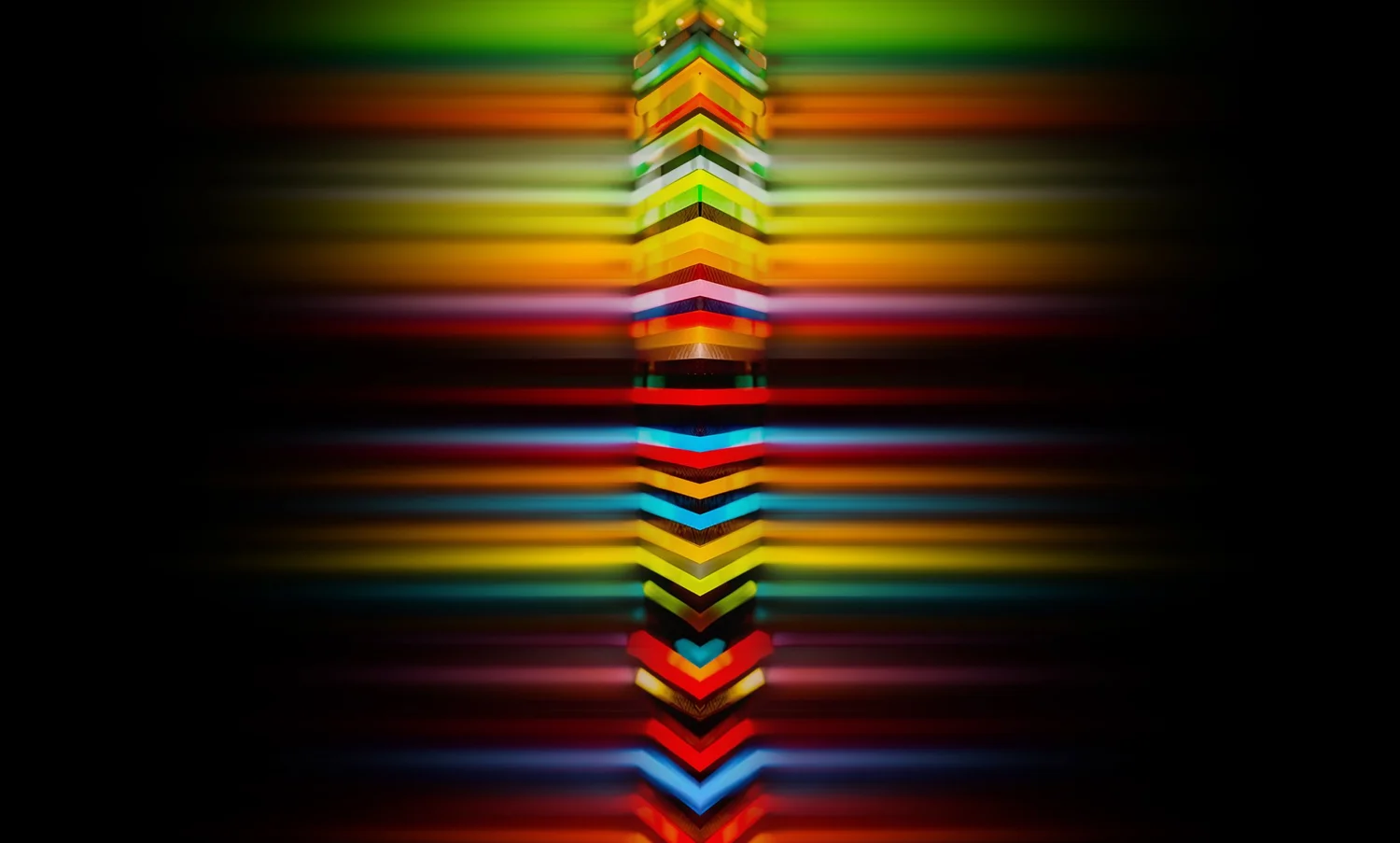 Cosmo TL - Sumipex Cast Acrylic Sheets