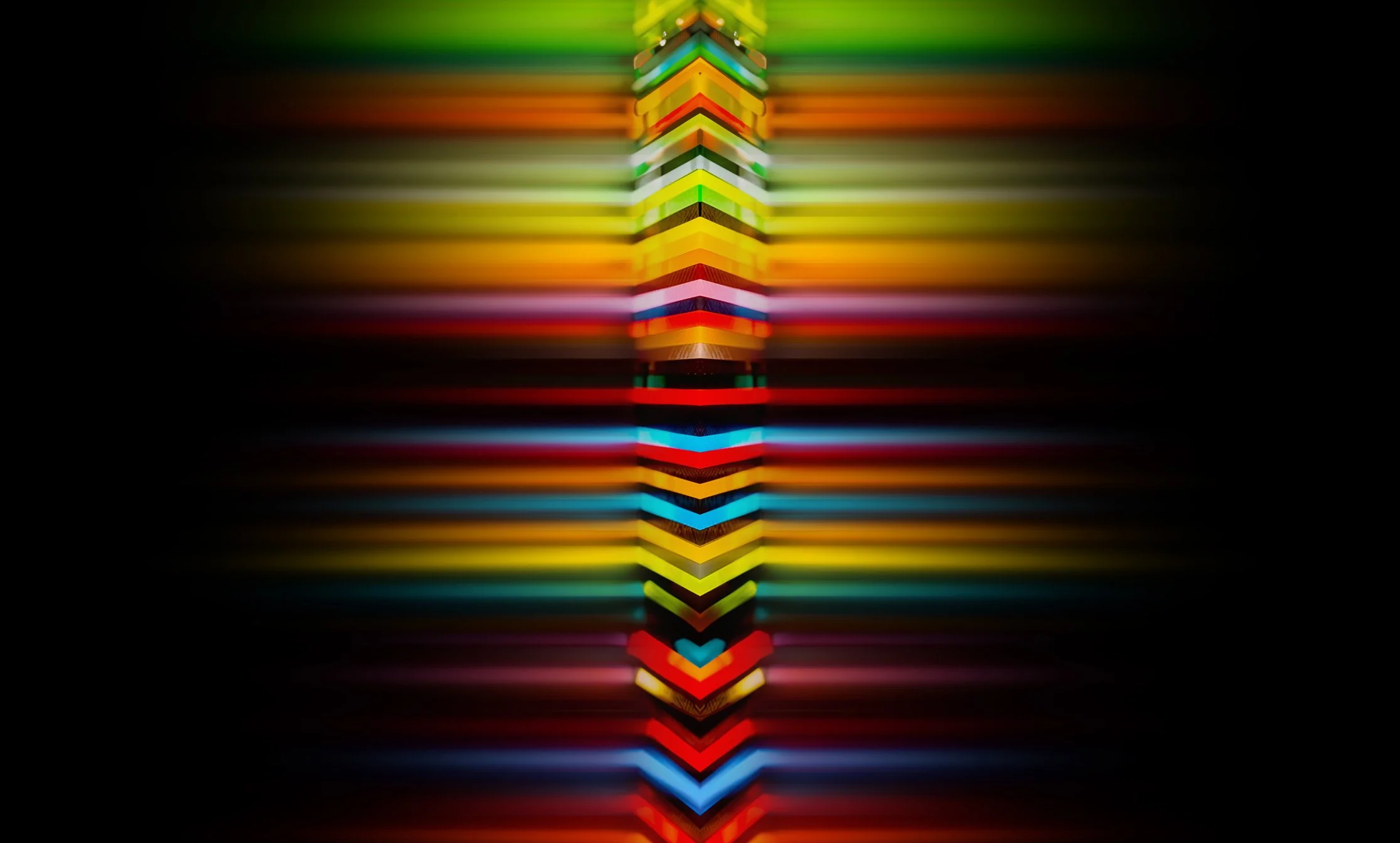 Cosmo TL - Sumipex Cast Acrylic Sheets