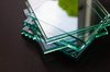 Cosmo TL - Sumipex Cast Acrylic Sheets