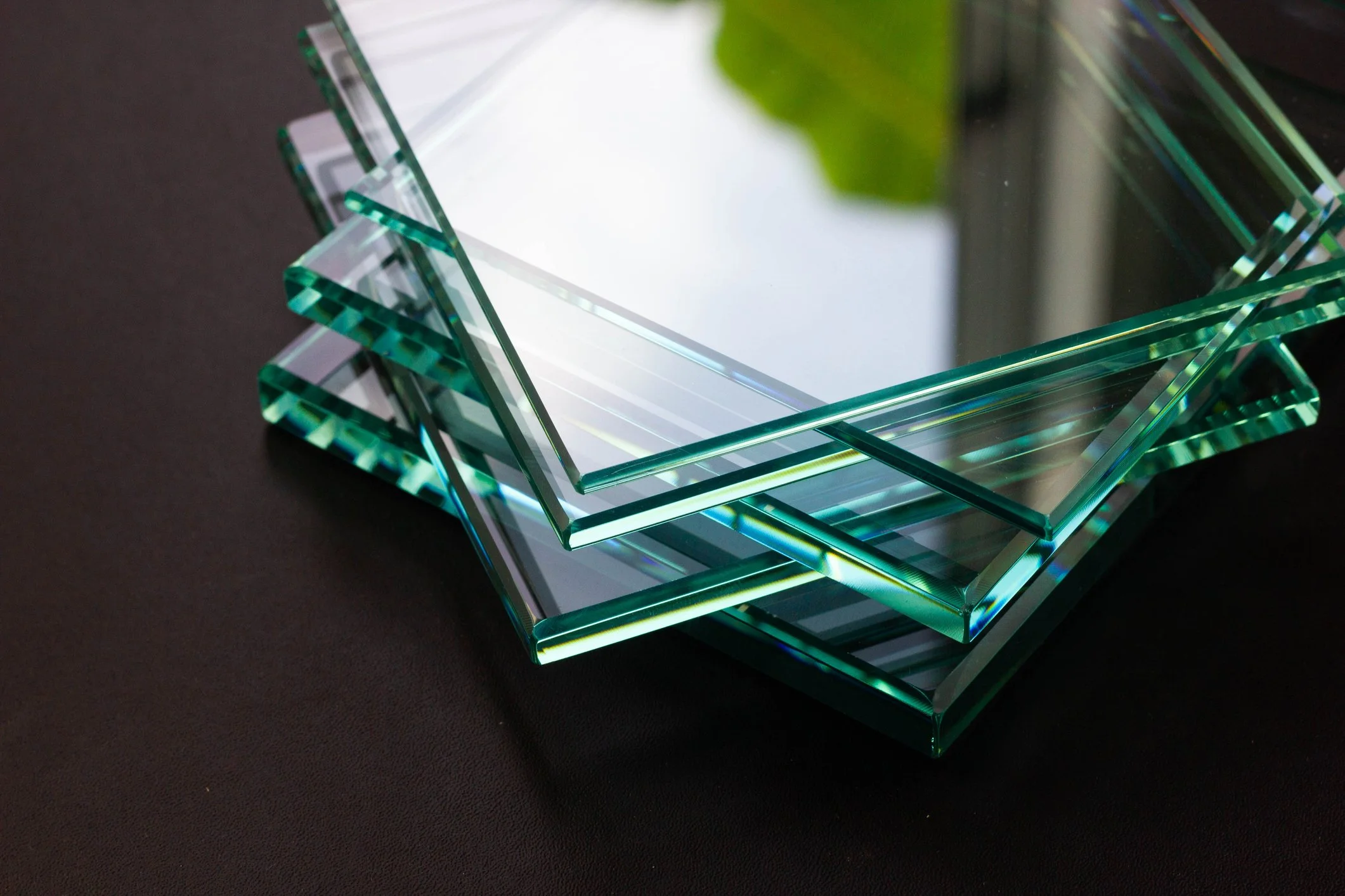Cosmo TL - Sumipex Cast Acrylic Sheets