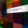 Cosmo TL - Sumipex Cast Acrylic Sheets