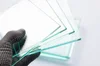 Cosmo TL - Sumipex Cast Acrylic Sheets